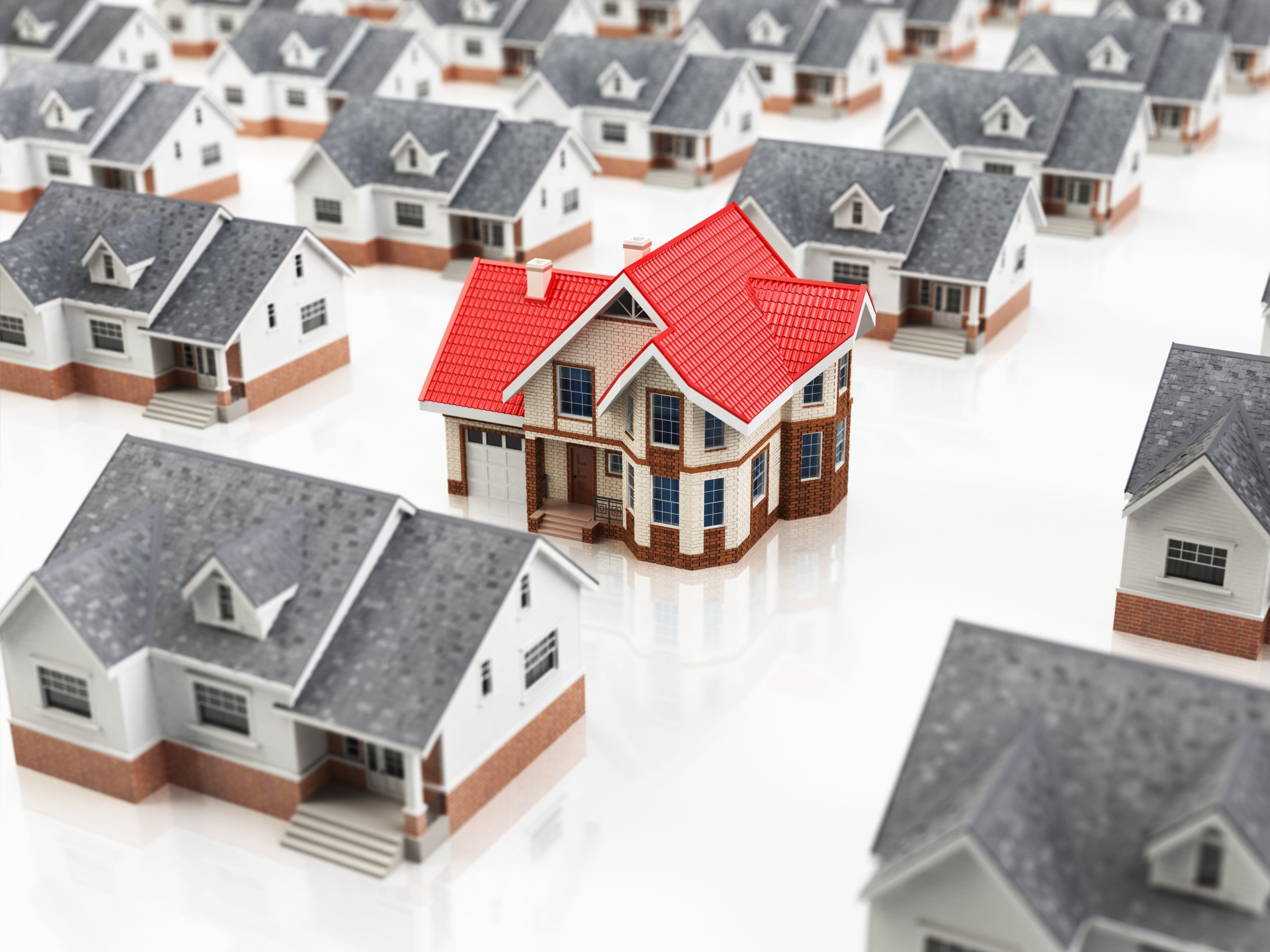 Comment Estimer La Valeur D Une Maison En Belgique | Ventana Blog